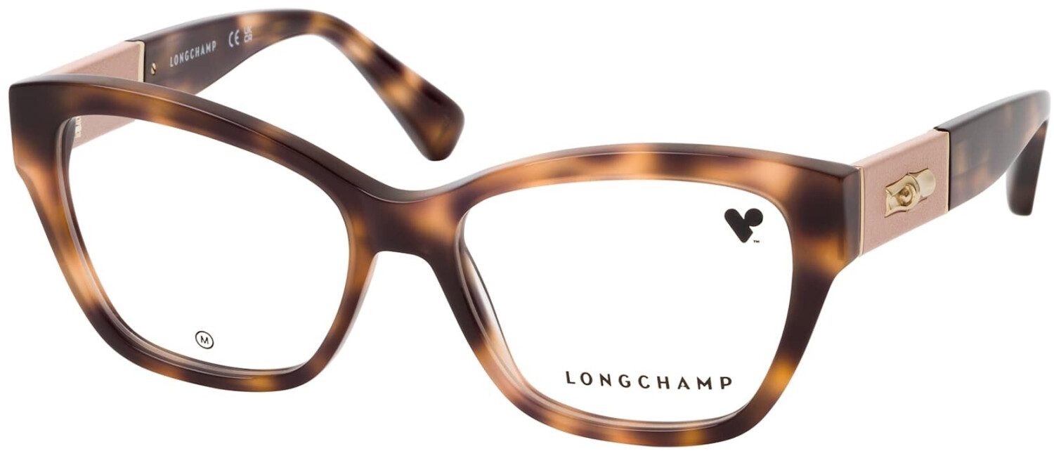 Longchamp LO 2742L ab 153,30 € | Preisvergleich bei idealo.de