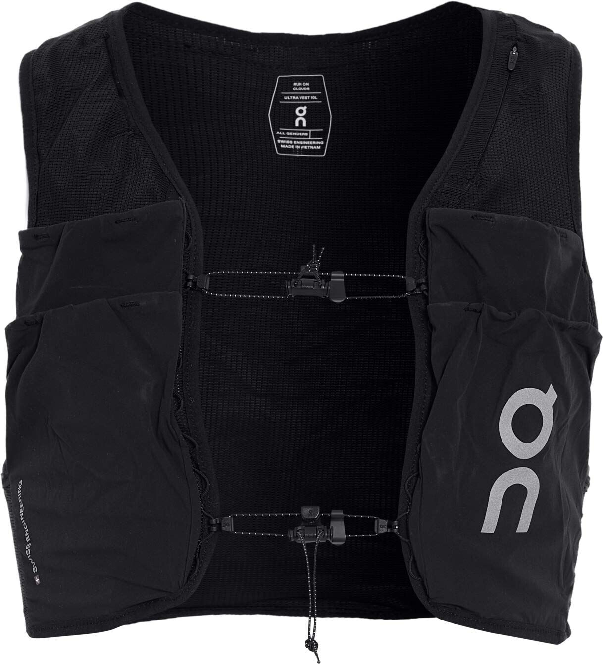 On Ultra Vest 5L (2UD3003) ab 149,95 € (Mai 2025 Preise ...