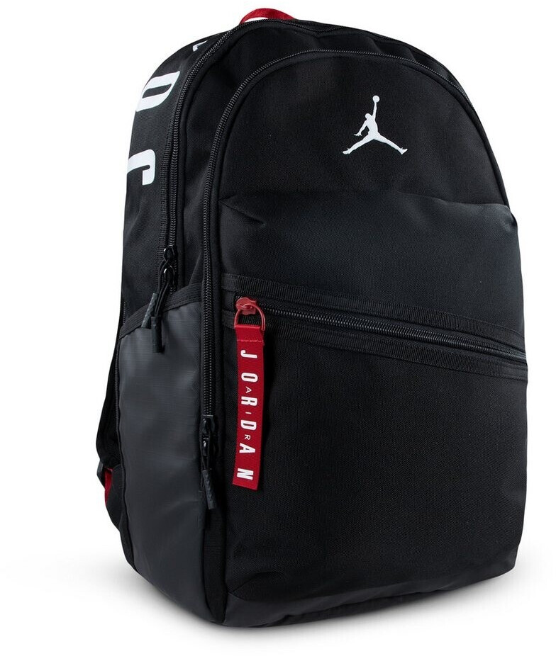 Nike Jordan Air Patrol (MA0924) desde 39,70 € | Compara precios en idealo