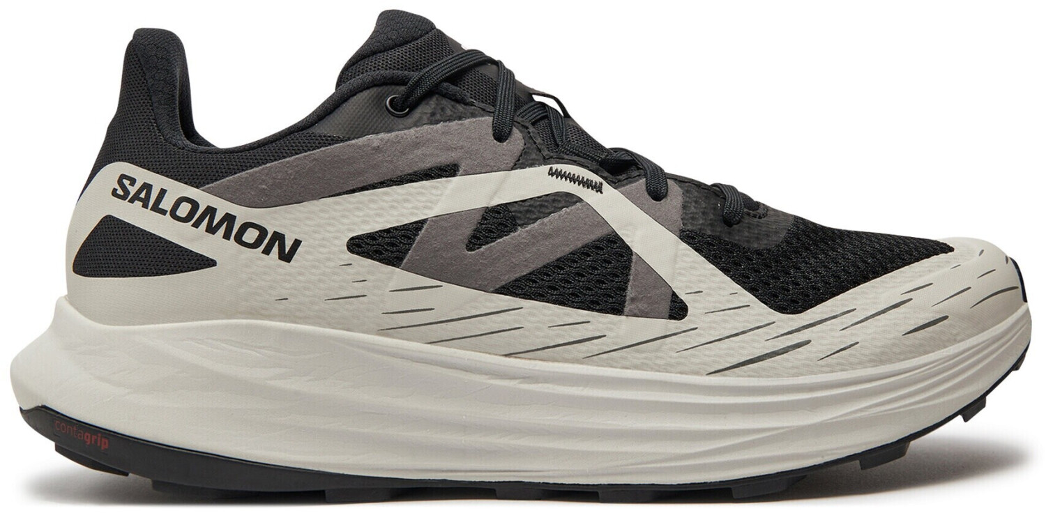 Salomon Ultra Flow ab 69,90 € | Preisvergleich bei idealo.de