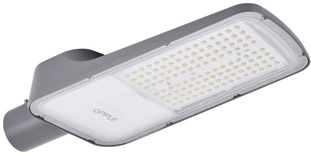 Opple 549004004410 LEDPorc LED-Deckenleuchte F (A - G) 5W Weiß ab 245,15 € | Preisvergleich bei ...