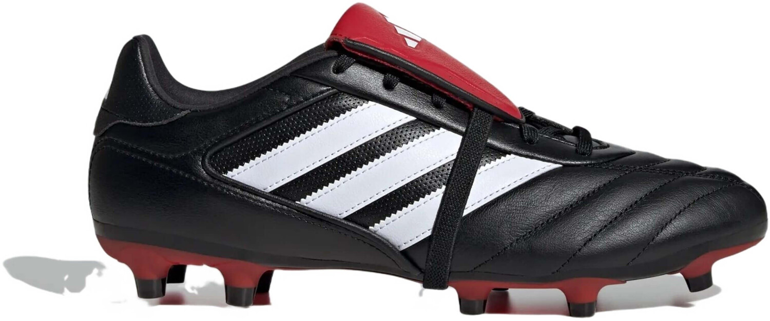 Adidas Copa Gloro 2 FG a € 40,00 (oggi) | Migliori prezzi e offerte su ...