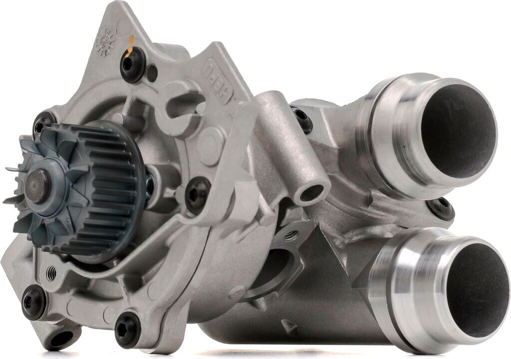 Hepu P682 ab 145,13 € | Preisvergleich bei idealo.de