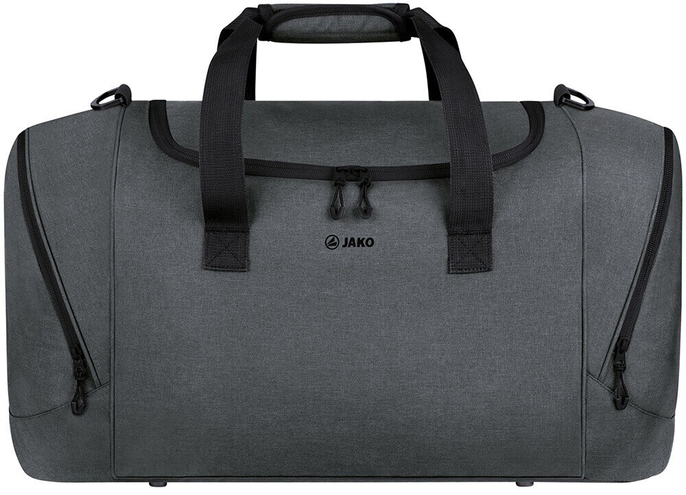 JAKO Sports Bag Challenge L (1921) au meilleur prix sur idealo.fr