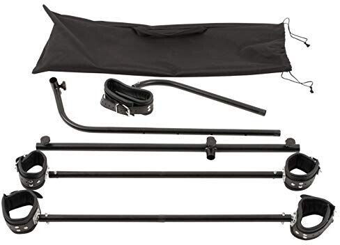 Orion Pranger 4351 g ab 270,19 € | Preisvergleich bei idealo.de