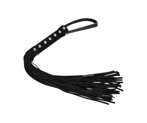 Rimba Whip with 36 strings ab 36,90 € | Preisvergleich bei idealo.de