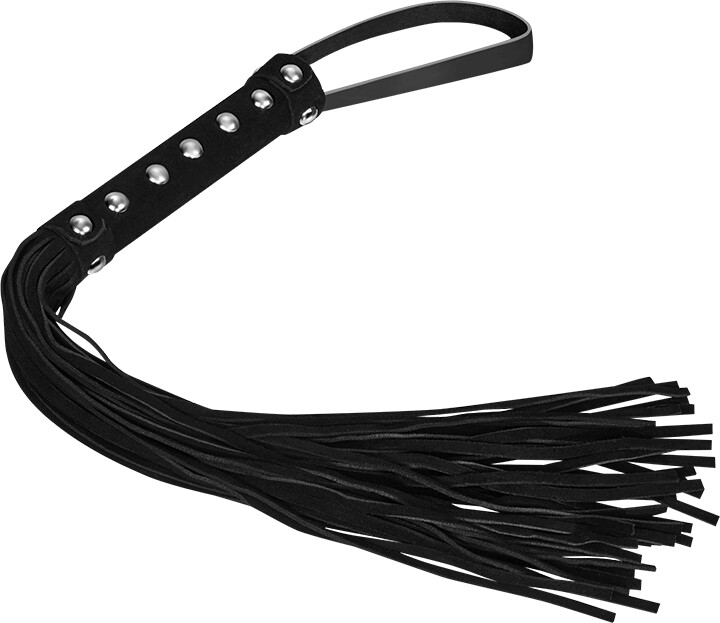 Rimba Whip with 36 strings ab 36,90 € | Preisvergleich bei idealo.de