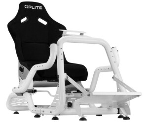 Oplite GTR S8 Infinity Force ab 646,18 € (Oktober 2025 Preise ...