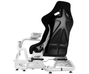 Oplite GTR S8 Infinity Force ab 646,18 € (Oktober 2025 Preise ...