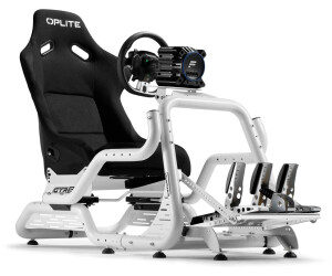 Oplite GTR S8 Infinity Force ab 646,18 € (Oktober 2025 Preise ...