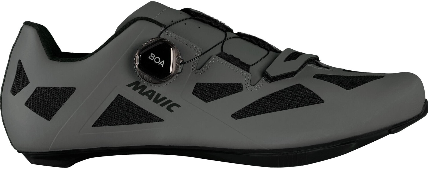 Mavic Cosmic Elite au meilleur prix sur idealo.fr