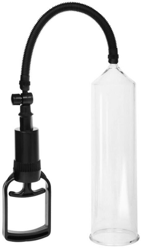 Pretty Love Bomba Para El Pene Alexander 20 cm ab 11,94 ...