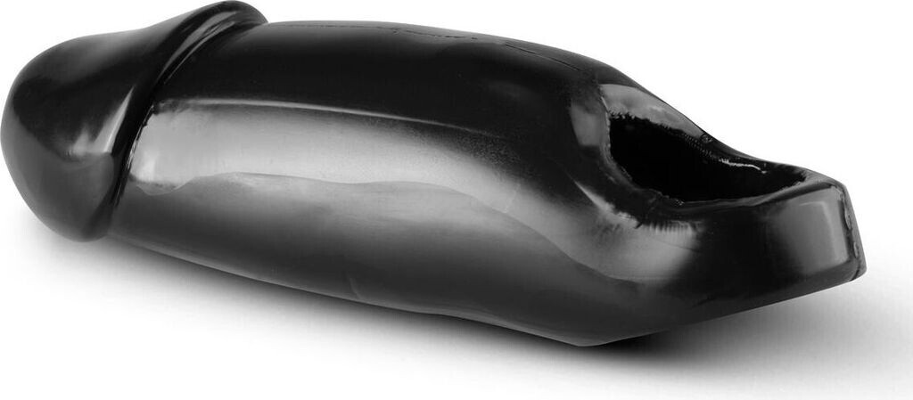 XR Brands Fat Dick Penis Enhancer ab 31,95 € | Preisvergleich bei idealo.de