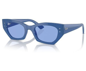Ray-Ban Zena Bio-based Limited RB4430 676180 ab 137,00 ...