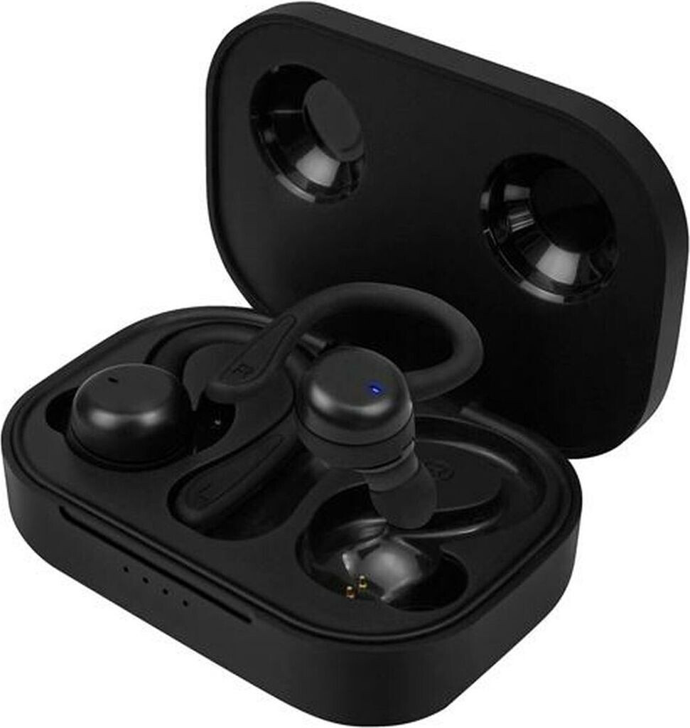 Phoenix Technologies Spartan ab 20,99 € | Preisvergleich bei idealo.de