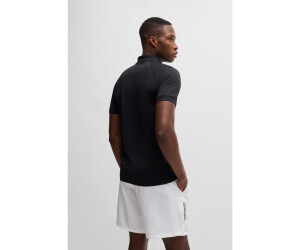 Hugo Boss x Matteo Berrettini Patteo MB 15 (50519853) black ab 62,99 ...