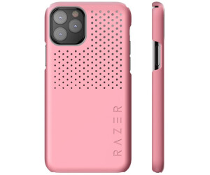 Razer Arctech Slim Case iPhone 11 Pro Max ab 9 52 Preisvergleich bei idealo