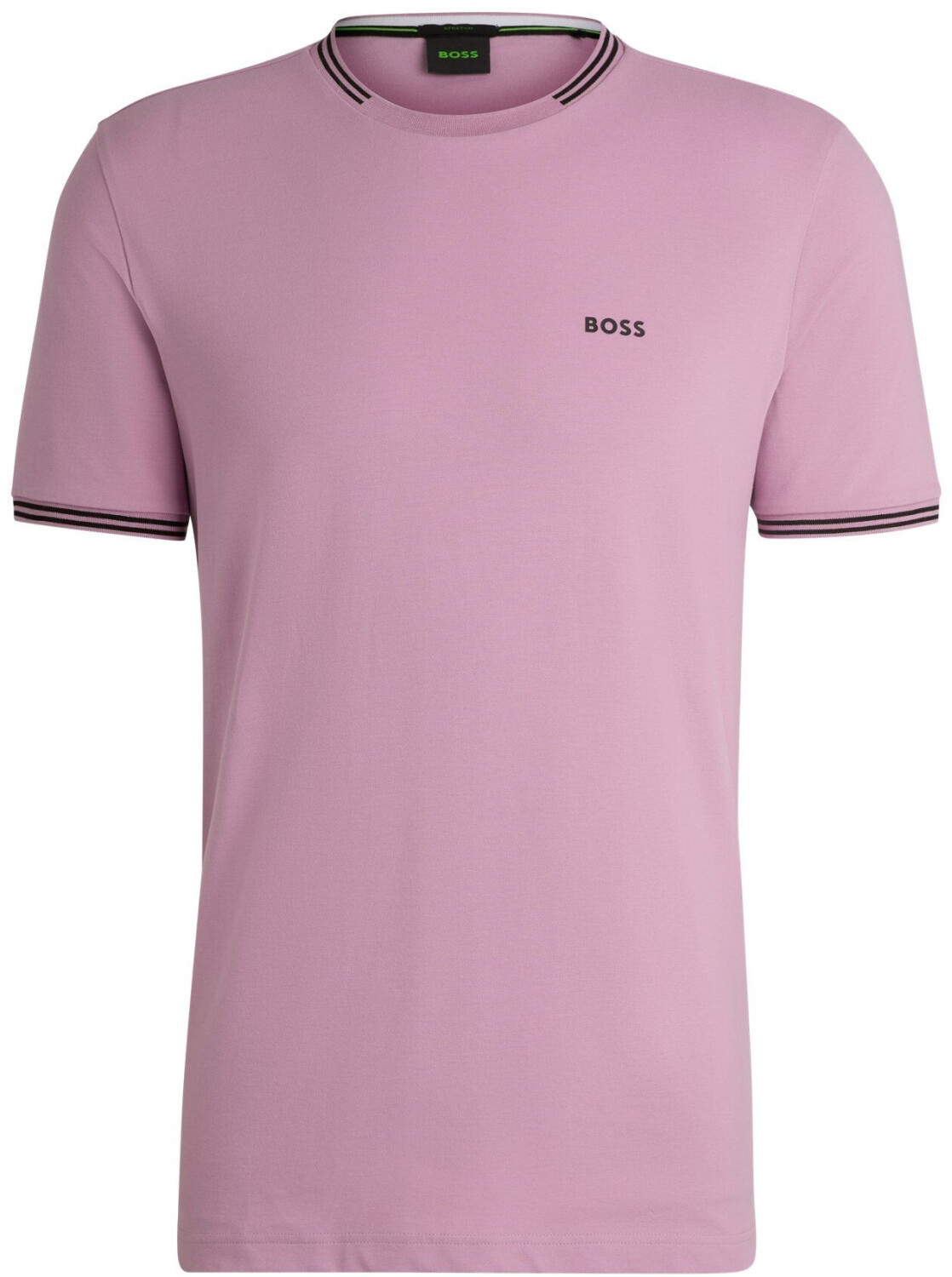 Buy Hugo Boss Taul (50521245) from £22.00 (Today) – Best Deals on ...