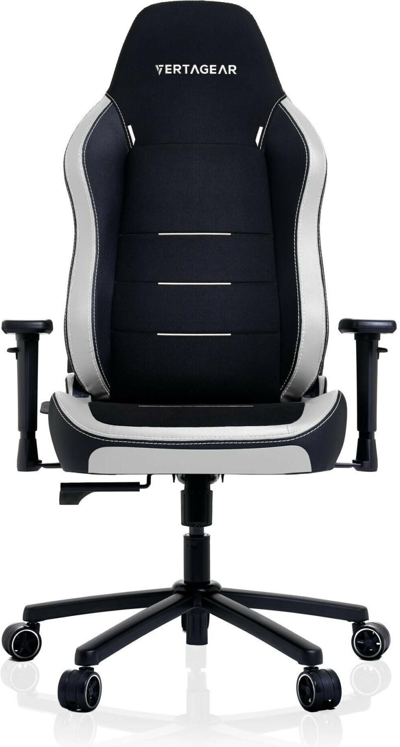 Vertagear SL3800 ab 359,00 € | Preisvergleich bei idealo.de