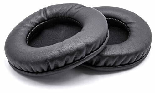 vhbw Ohrpolster Ersatz Polster 10cm kompatibel mit AKG K271 MK II ...