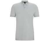 Hugo Boss Pio 1 (50507583) ab 46,82 € | Preisvergleich bei idealo.de