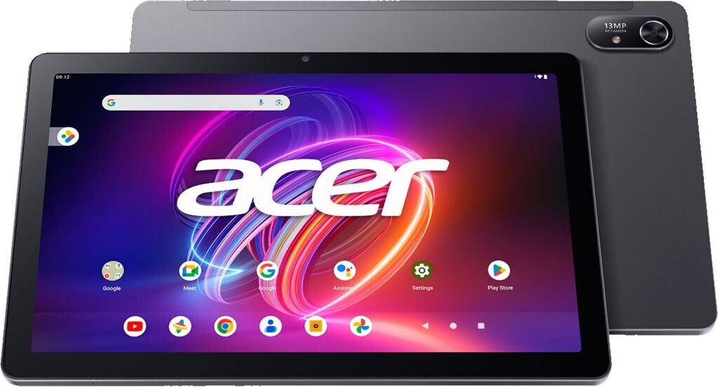 Acer Iconia Tab P11 ab 174,14 € | Preisvergleich bei idealo.de