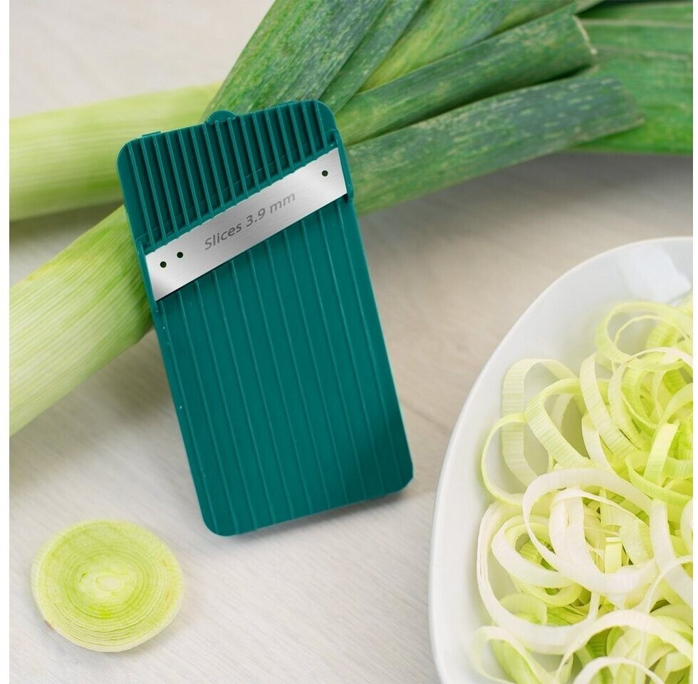 Genius Nicer Dicer Mando ab 28,95 € (Juni 2025 Preise) | Preisvergleich ...