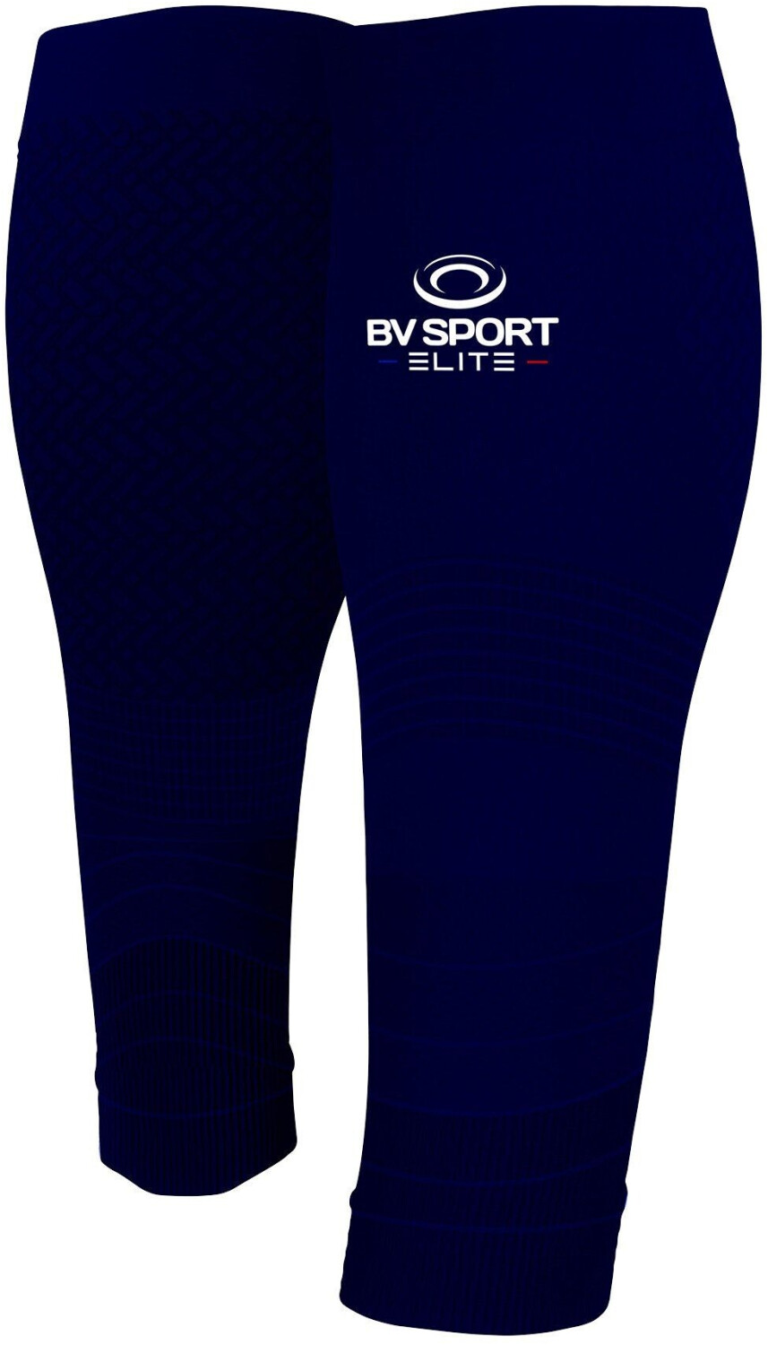 BV Sport Booster Elite Evolution au meilleur prix sur idealo.fr