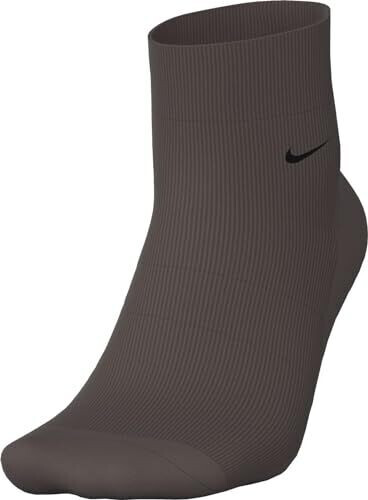 Nike Transparente Knöchelsocken (FJ2239) ab 19,99 € | Preisvergleich ...