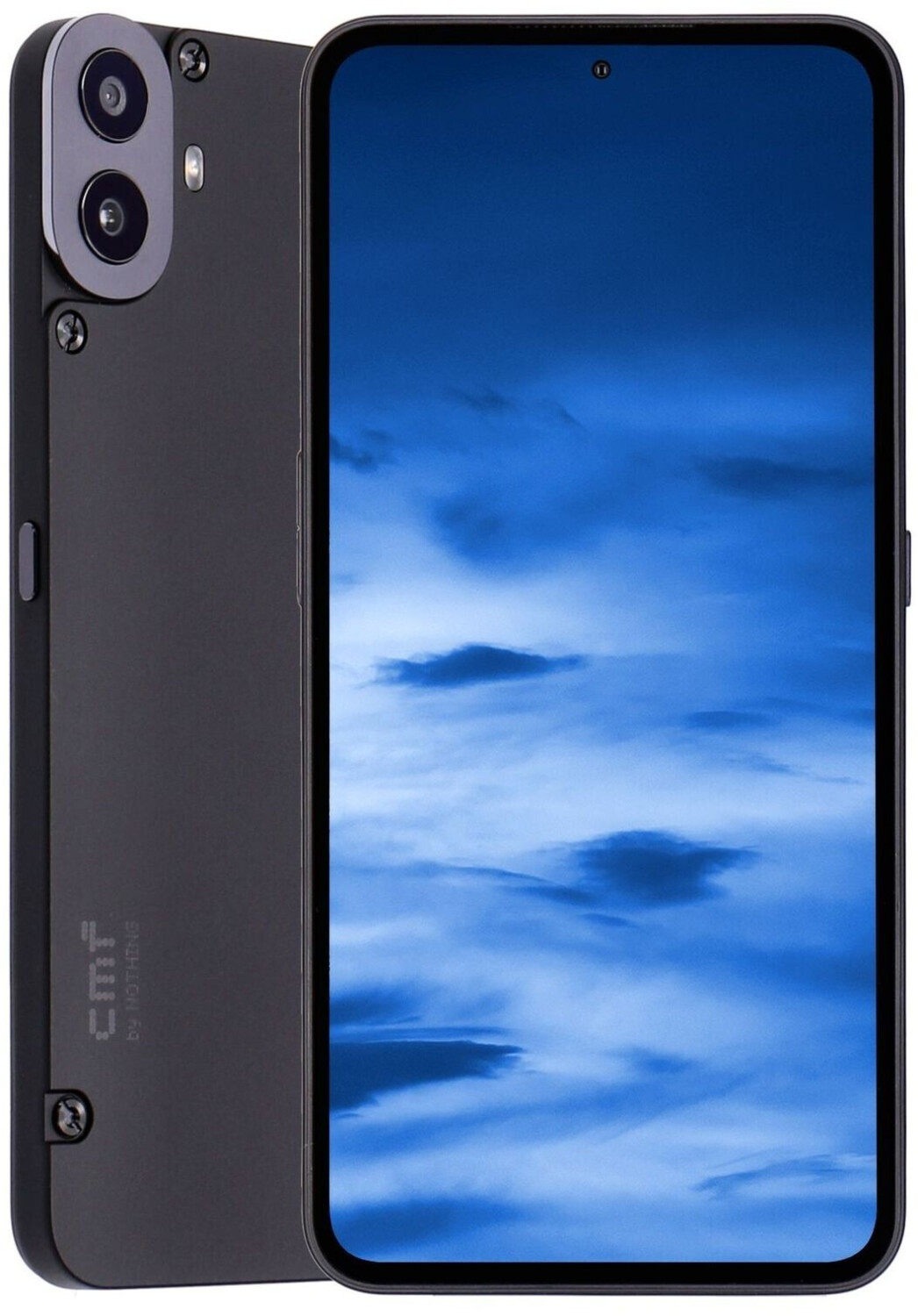 Nothing CMF Phone 1 ab 145.93 € | Vergleiche 24 Angebote auf idealo.de