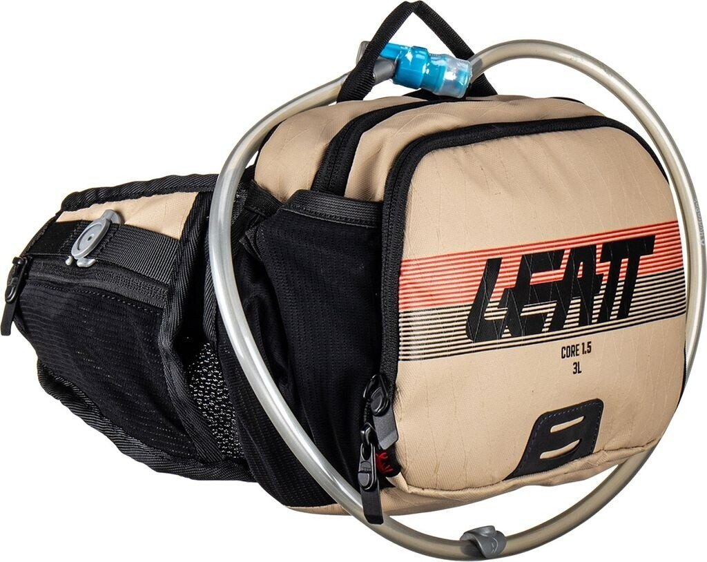 Leatt Hydration Core 1.5 ab 49,99 € | Preisvergleich bei idealo.de