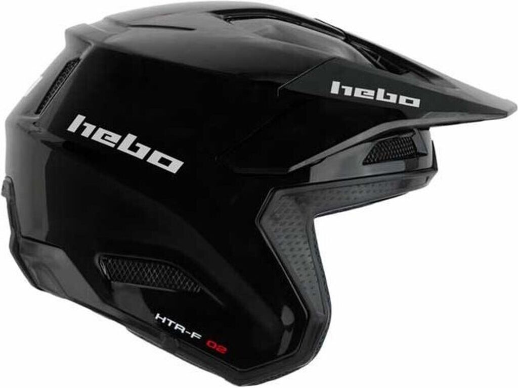 Hebo Zone Pro ab 136,49 € | Preisvergleich bei idealo.de