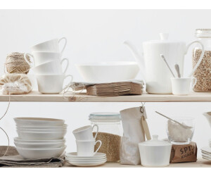 Rosenthal Jade Lift Weiss Brotteller 16cm ab 11,51 € | Preisvergleich ...