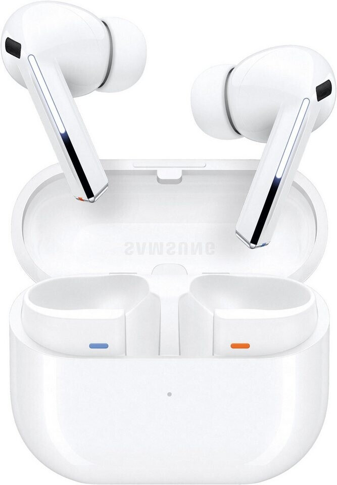 Samsung Galaxy Buds 3 Pro SM-R630 ab 126,49 € (Juli 2025 Preise ...