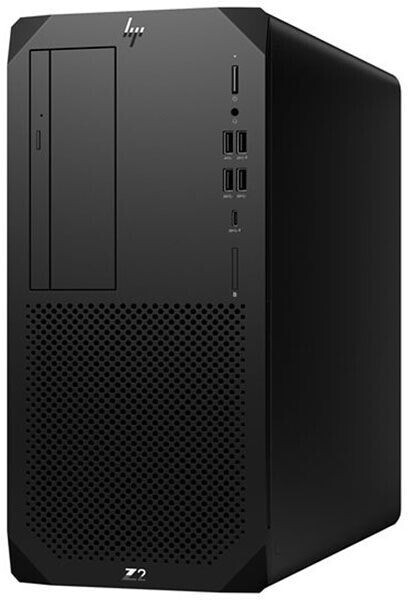 HP Z1 G9 Tower 86D41EA ab 3.769,00 € | Preisvergleich bei idealo.de