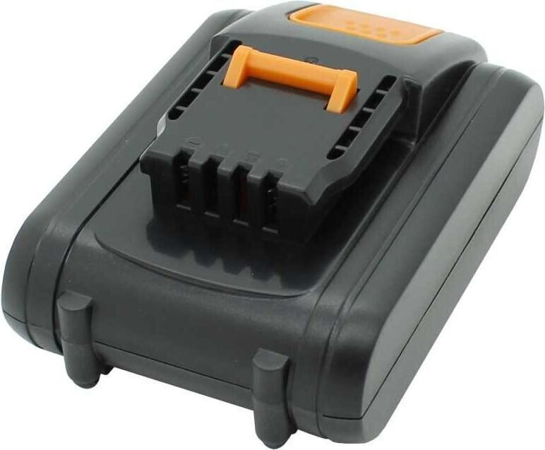 AccuCell 12V 2Ah (BPS-90649282) ab 35,25 € | Preisvergleich bei idealo.de