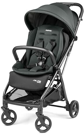 Peg Perego Selfie Plus ab 242,88 € | Preisvergleich bei idealo.de