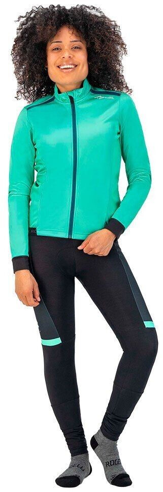 Sportful Pesara Jacket Women (ROG351886) green ab 32,95 ...