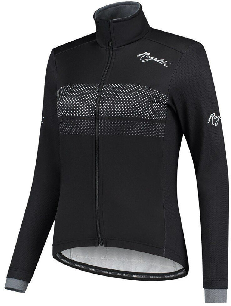 Sportful Purpose Jacket Women (ROG351083) red ab 106,99 ...