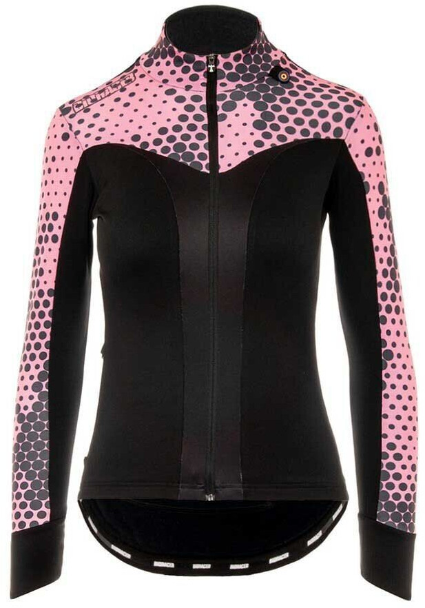 Bio-racer Vesper Tempest Light Subli Jacket Women (BR11634D) pink ab 81 ...