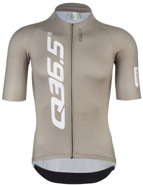 Q36,5 R2 Signature Jersey OliveGreen ab 103,20 € | Preisvergleich bei ...