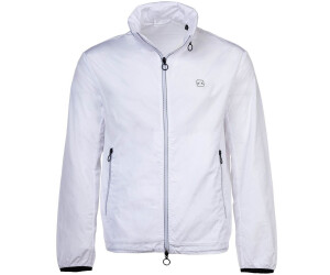 Armani Exchange Jacket 8NZB07 ZNWFZ au meilleur prix sur idealo