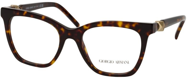 Giorgio Armani AR 7238 ab 259,25 € | Preisvergleich bei idealo.de