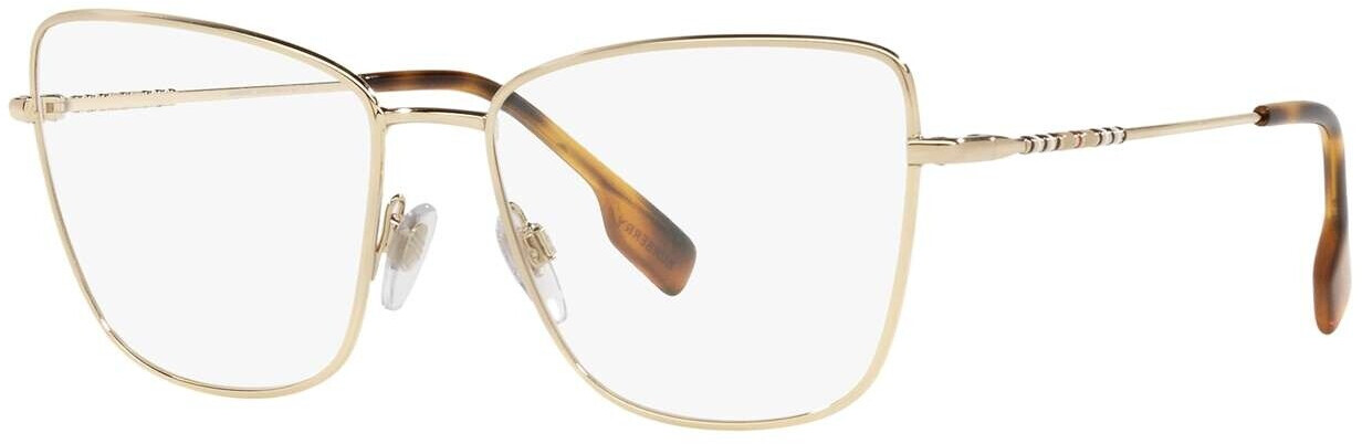 Burberry Bea BE 1367 1109 ab 187,85 € | Preisvergleich bei idealo.de