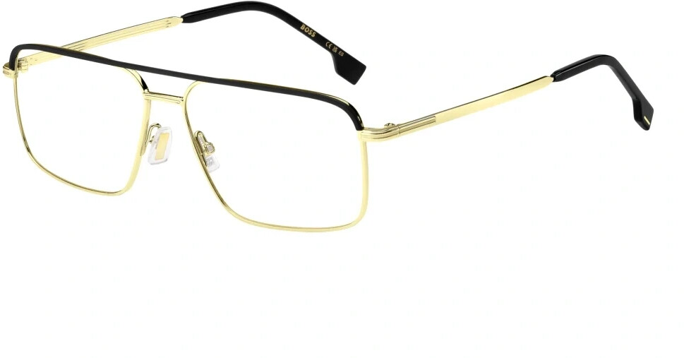 Hugo Boss BOSS 1606 ab 100,83 € | Preisvergleich bei idealo.de