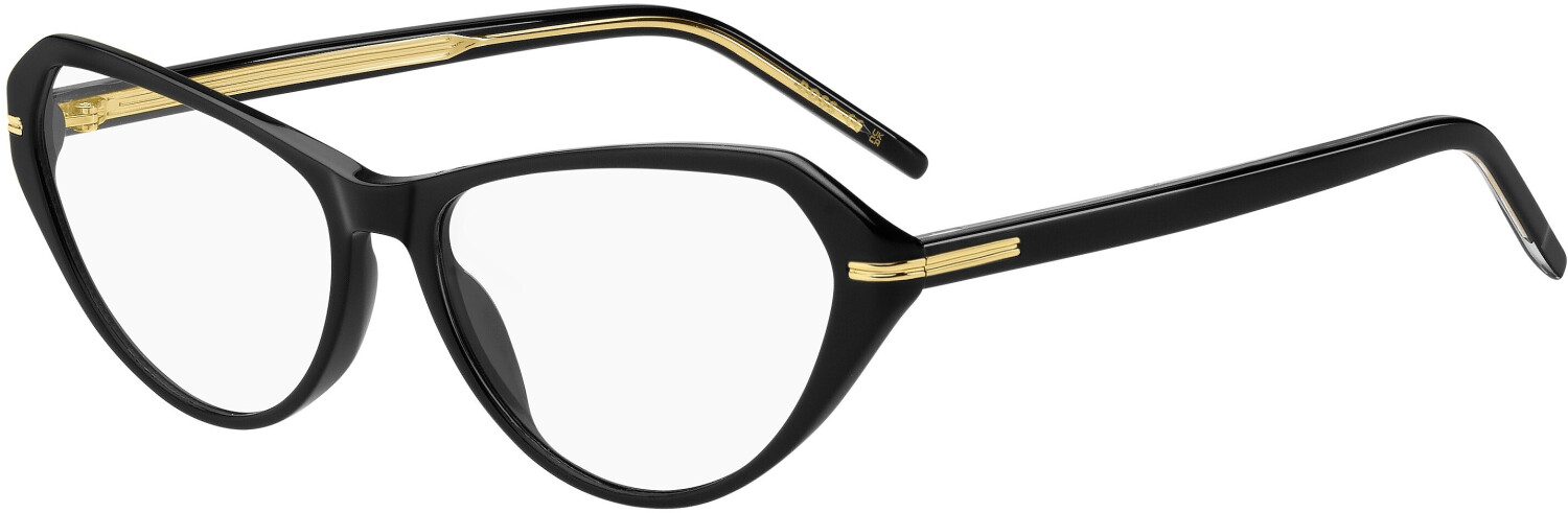 Hugo Boss BOSS 1657 ab 104,90 € | Preisvergleich bei idealo.de