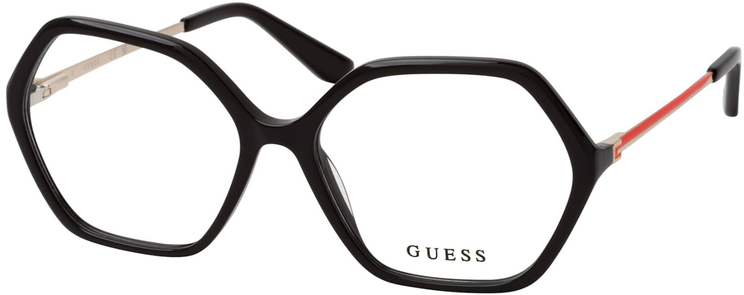 Guess GU 50149 ab 114,40 € | Preisvergleich bei idealo.de