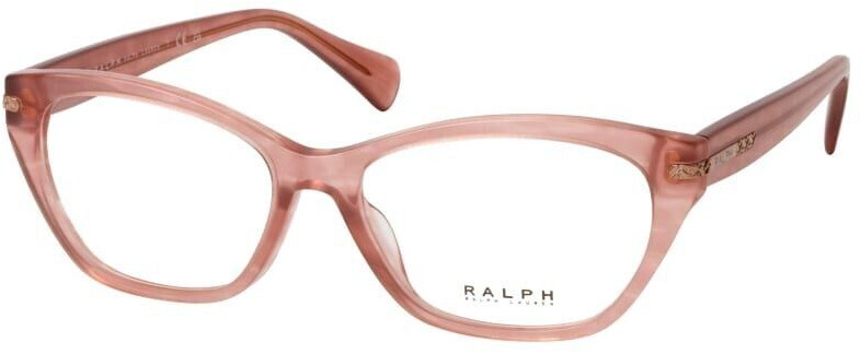 Ralph Lauren RA 7161U 6155 ab 65,45 € | Preisvergleich bei idealo.de