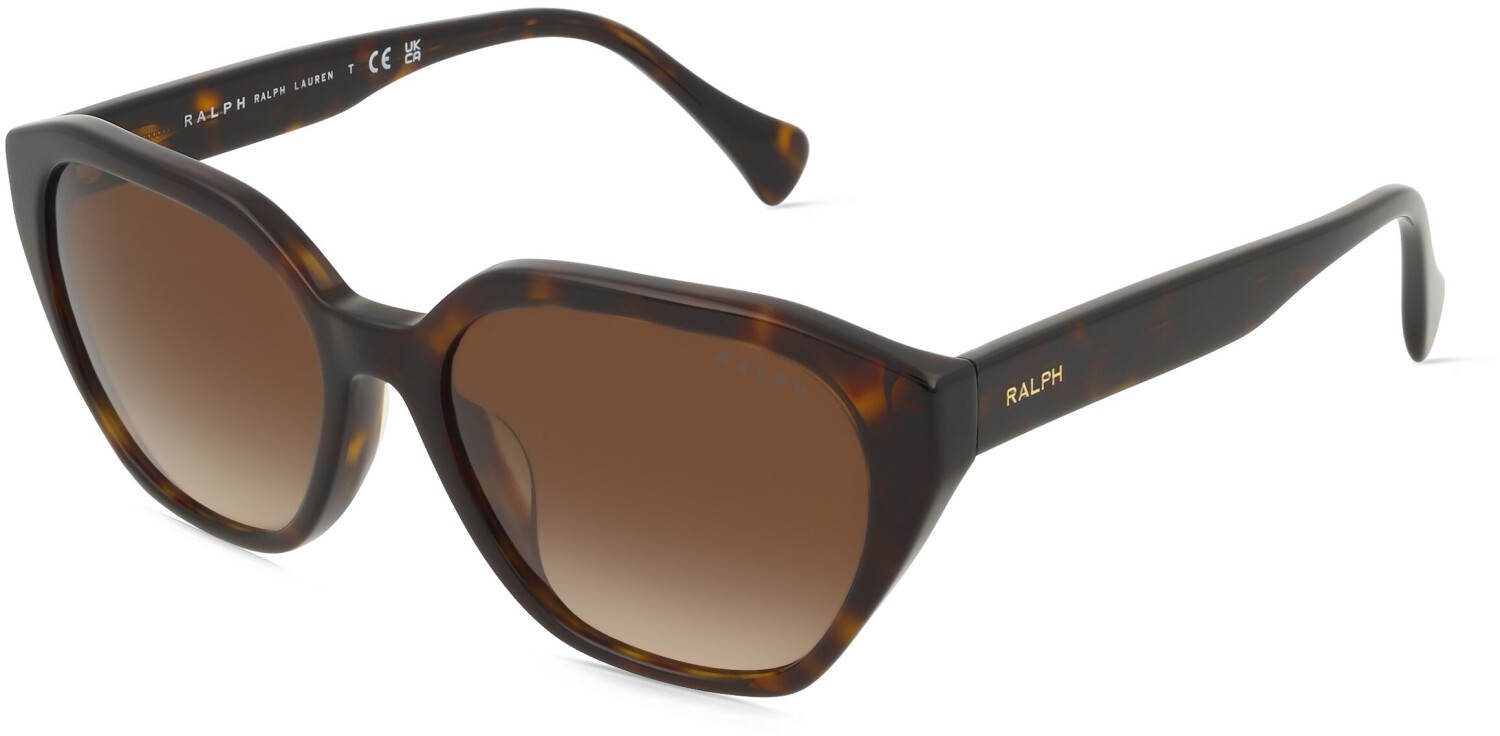 Ralph Lauren RA 5315U ab 63,90 € | Preisvergleich bei idealo.de