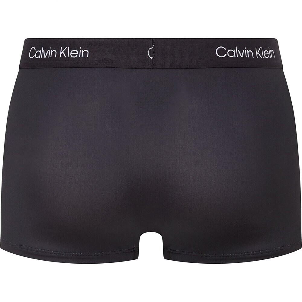 Calvin Klein 3-Pack Low Rise Boxer (000NB3532A) ab 26,95 ...